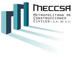 Meccsa – Construcciones